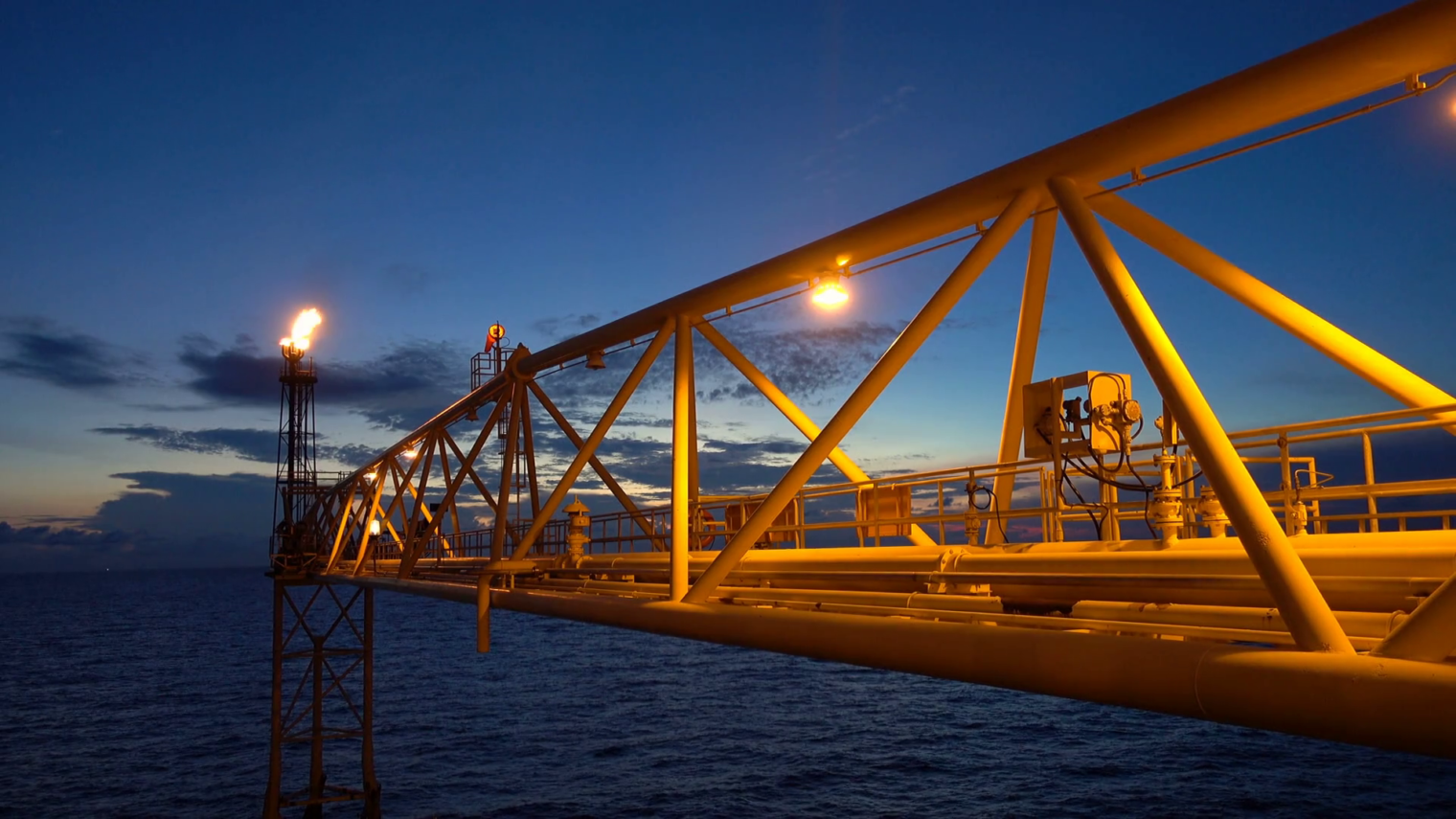 HOME - Ianwilson Services Limited